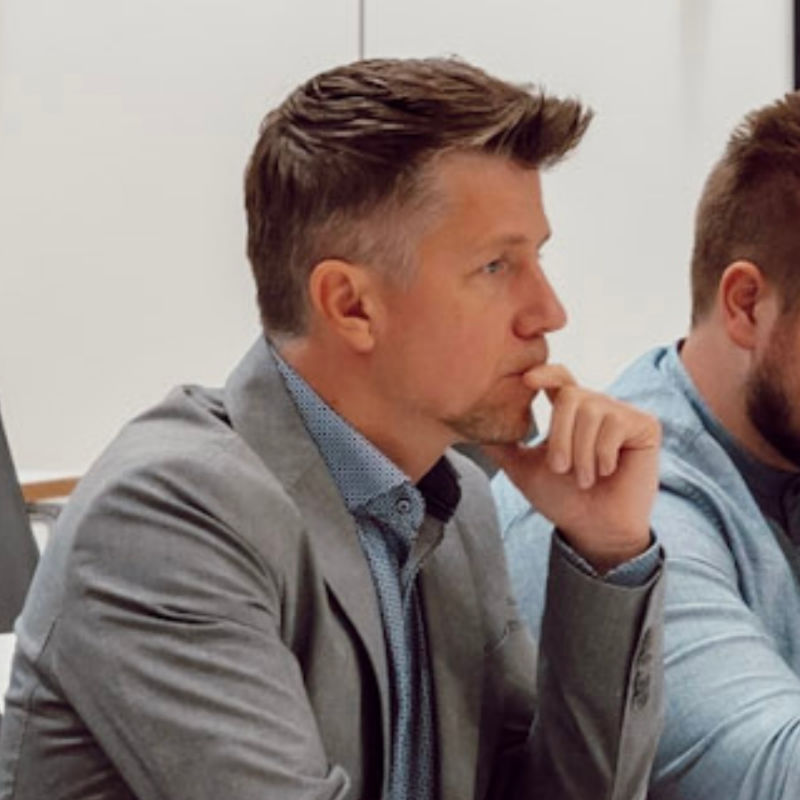 CDU Kreistagsfraktion Lippe